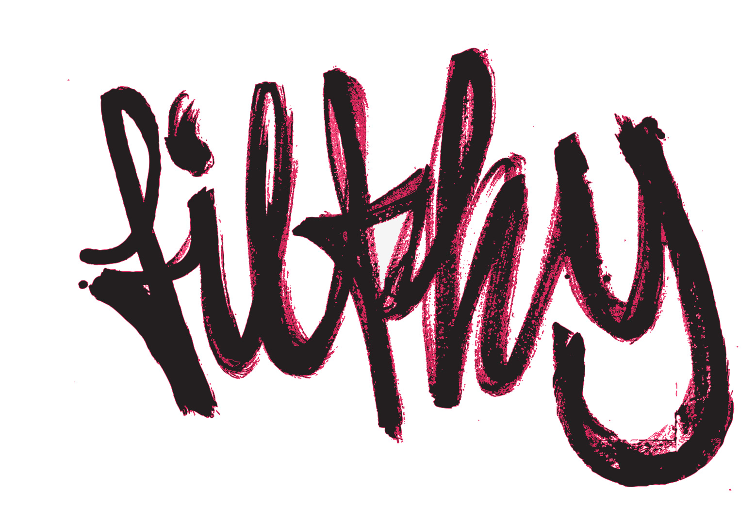 VORMFRONT - Video, graphics and art direction